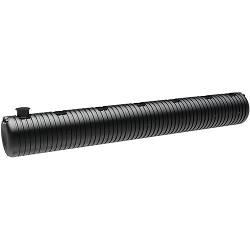 GreenLife - GreenLife Volumentank | mit Biovitor | 55.800 Liter ...